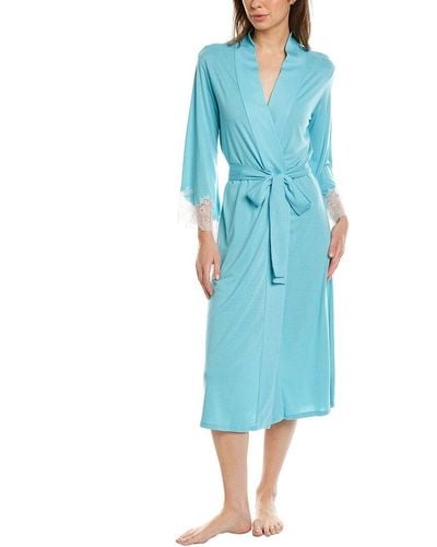 Natori Robes, robe dresses and bathrobes for Women | Black Friday Sale ...