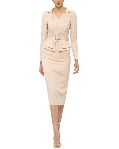 BGL Dresses for Women | Online Sale up to 87% off | Lyst