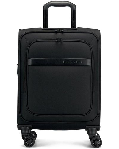 Bugatti Bags for Women | Online Sale up to 72% off | Lyst