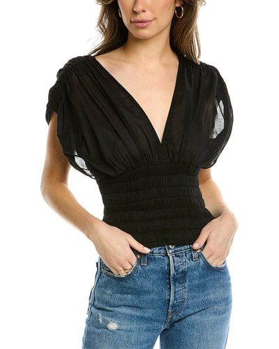 A.L.C. Tops for Women | Online Sale up to 84% off | Lyst