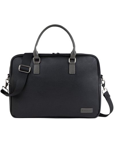 Bugatti Briefcases and work bags for Women | Online Sale up to 70% off ...