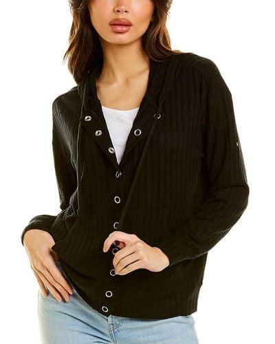 Black Chaser Jackets for Women | Lyst