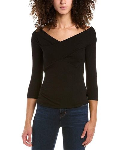 Black Bailey 44 Clothing for Women | Lyst