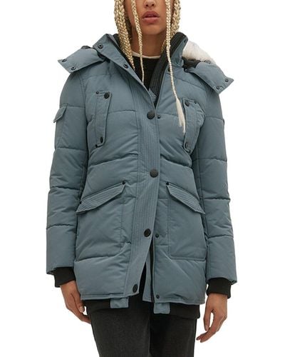 Noize Coats for Women | Online Sale up to 75% off | Lyst