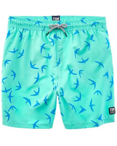 Tom & Teddy Clothing for Men | Online Sale up to 80% off | Lyst