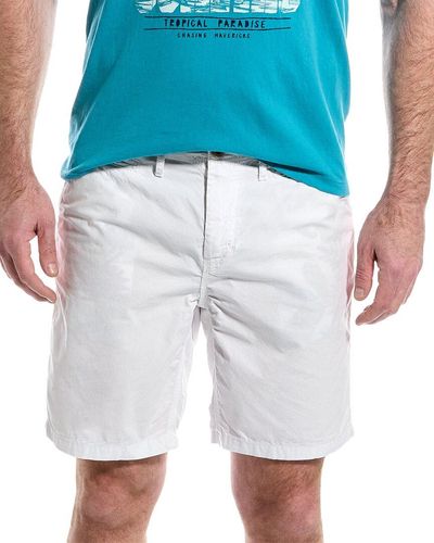 Original Paperbacks Shorts for Men | Online Sale up to 60% off | Lyst