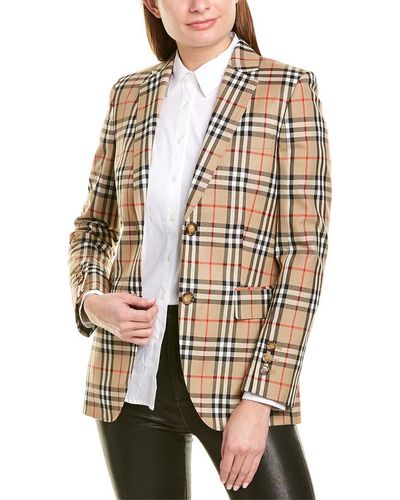 Jackets for Women | Lyst UK