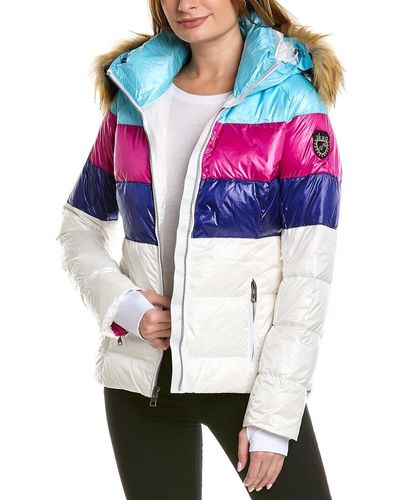 SKEA Jackets for Women | Online Sale up to 70% off | Lyst