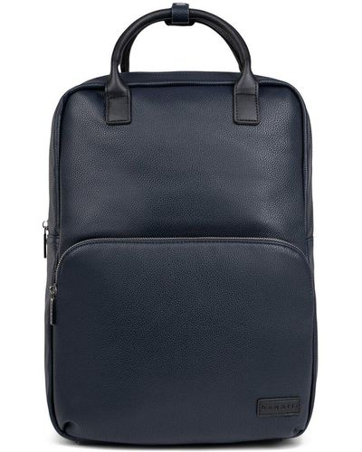 Bugatti Backpacks for Women | Online Sale up to 68% off | Lyst
