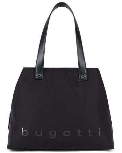 Bugatti Bags for Women | Online Sale up to 72% off | Lyst