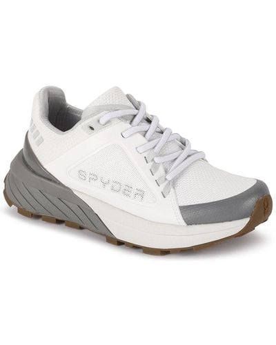Spyder Shoes for Women | Online Sale up to 67% off | Lyst