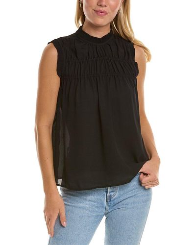 Max Studio Blouses for Women | Online Sale up to 84% off | Lyst