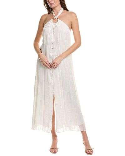 Sundress Dresses for Women | Online Sale up to 72% off | Lyst