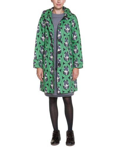 Boden Coats for Women | Online Sale up to 71% off | Lyst