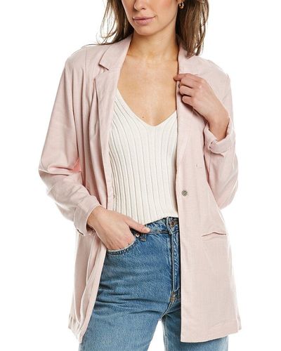 Splendid Jackets for Women | Online Sale up to 86% off | Lyst