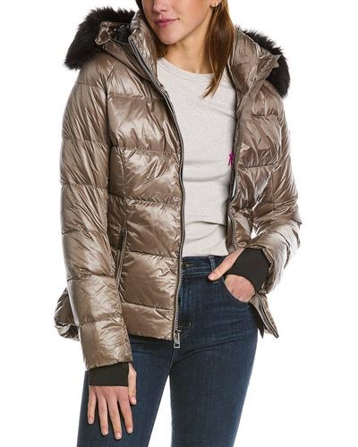 SKEA Jackets for Women | Online Sale up to 70% off | Lyst