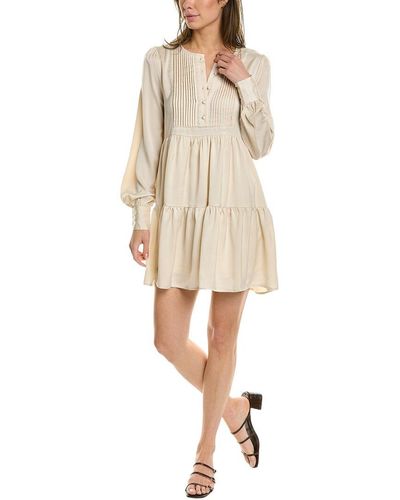 Harper Clothing for Women | Online Sale up to 90% off | Lyst