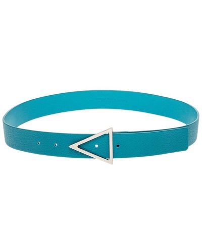 Bottega Veneta Belts for Women | Online Sale up to 61% off | Lyst