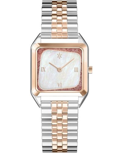 VANNA Watches for Women | Online Sale up to 51% off | Lyst