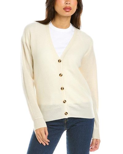 Natural Kier + J Sweaters and knitwear for Women | Lyst
