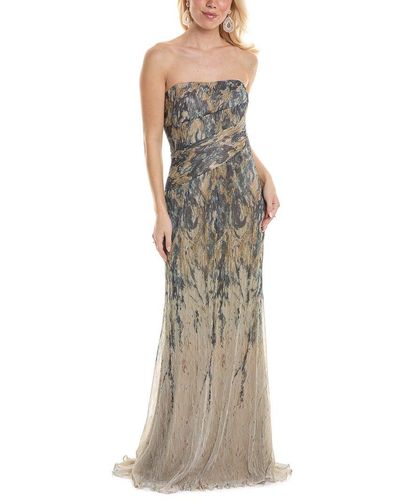 Rene Ruiz Formal dresses and evening gowns for Women | Online Sale up ...