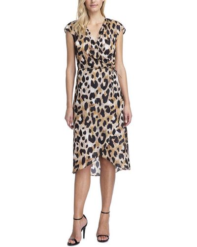 White Gottex Dresses For Women Lyst
