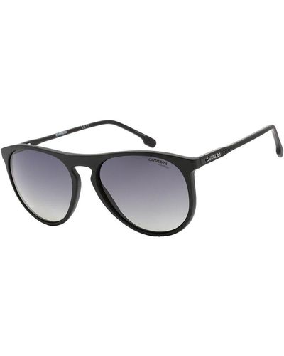 Black Carrera Sunglasses For Men Lyst