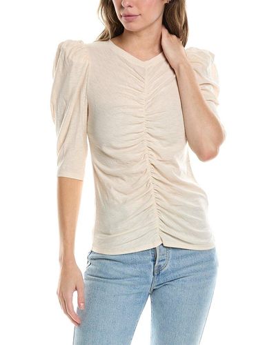 Nation Ltd Clothing for Women | Online Sale up to 85% off | Lyst