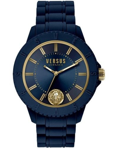 Versus Watches for Men | Online Sale up to 70% off | Lyst Australia
