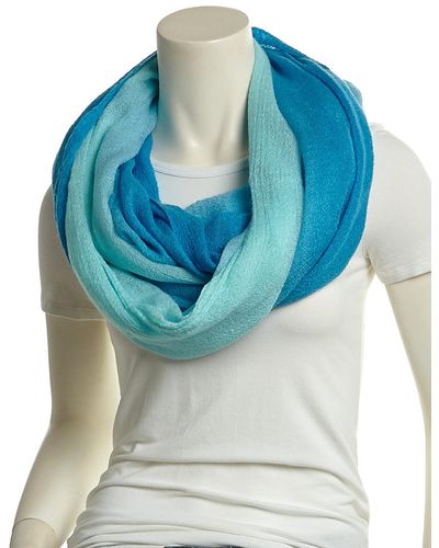 Scarves And Mufflers for Women | Lyst