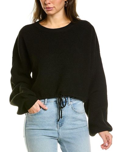 Elan Sweaters and pullovers for Women | Online Sale up to 80% off | Lyst