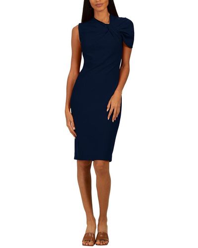 Blue Trina Turk Dresses for Women | Lyst