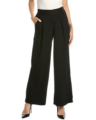 Max Studio Wide-leg and palazzo pants for Women | Online Sale up to 80% ...