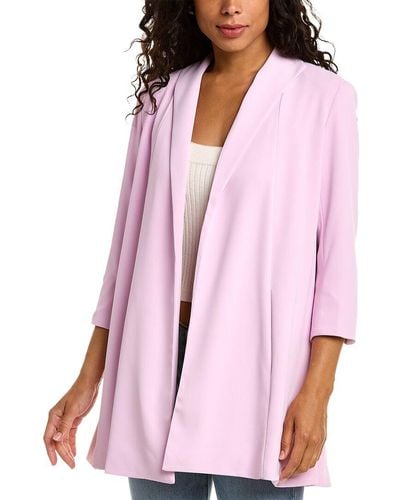 Renuar Casual jackets for Women | Online Sale up to 80% off | Lyst