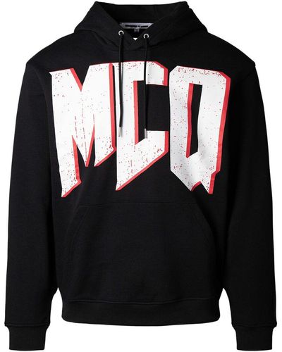 McQ Clothing for Men | Online Sale up to 70% off | Lyst