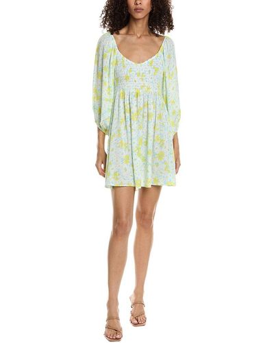 Chaser Brand Mini And Short Dresses For Women Online Sale Up To 76