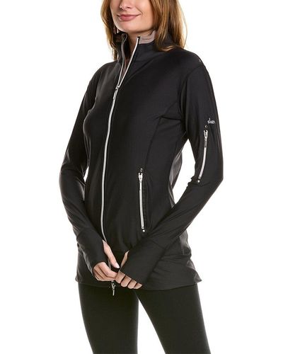 SKEA Casual jackets for Women | Online Sale up to 70% off | Lyst