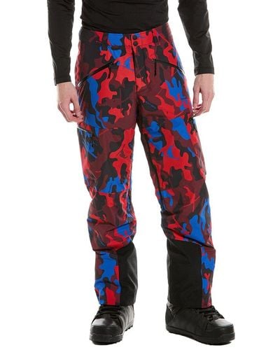 Bogner Pants for Men | Online Sale up to 80% off | Lyst