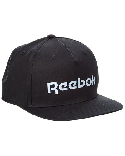 Reebok Hats for Men | Online Sale up to 70% off | Lyst
