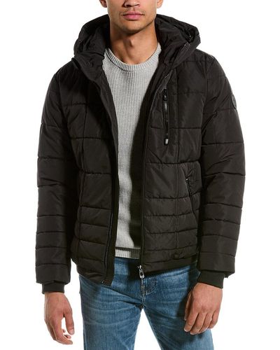 Noize Jackets for Men | Online Sale up to 77% off | Lyst