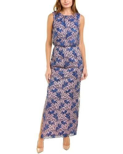 JS Collections Formal dresses and evening gowns for Women | Online Sale ...