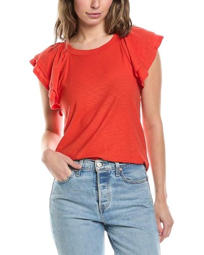 Red Nation Ltd Tops for Women | Lyst