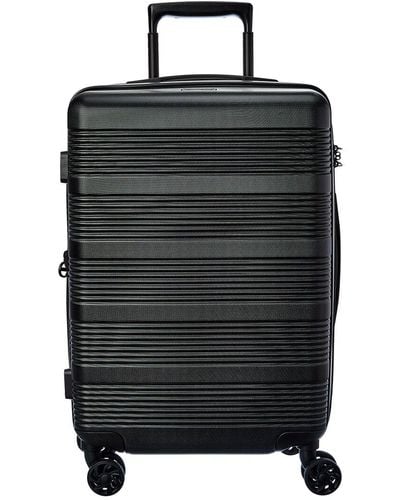 Women's CALPAK Luggage and suitcases from £100 | Lyst UK