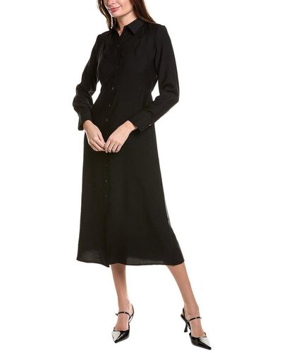 Black ANNA KAY Clothing for Women | Lyst