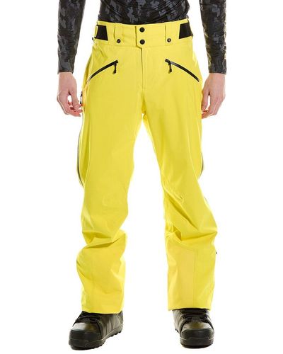 Bogner Pants for Men | Online Sale up to 80% off | Lyst