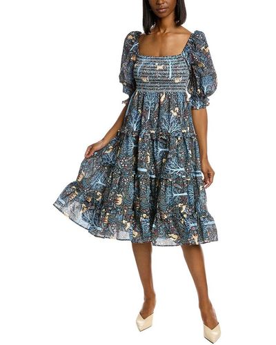 Stellah Casual and day dresses for Women | Online Sale up to 83% off | Lyst