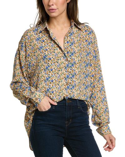 Harper Clothing for Women | Online Sale up to 90% off | Lyst