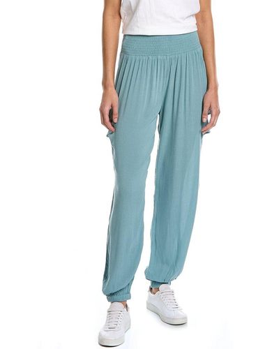 Elan Pants, Slacks and Chinos for Women | Online Sale up to 73% off | Lyst