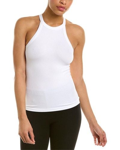 Commando Tops for Women | Online Sale up to 84% off | Lyst