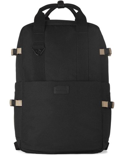 Bugatti Backpacks for Women | Online Sale up to 69% off | Lyst